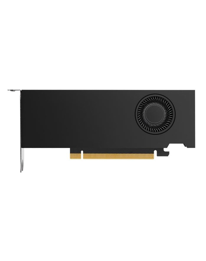 ASUS 90SKC000-M6VAN0 Karta graficzna Asus Nvidia RTX A2000 12GB GDDR6 ...