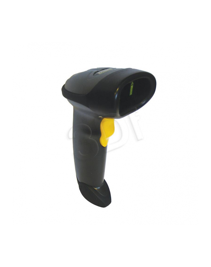 Motorola LS2208 - 1D SR Multi-IF Kit - skaner kodów kreskowych LS2208 ...